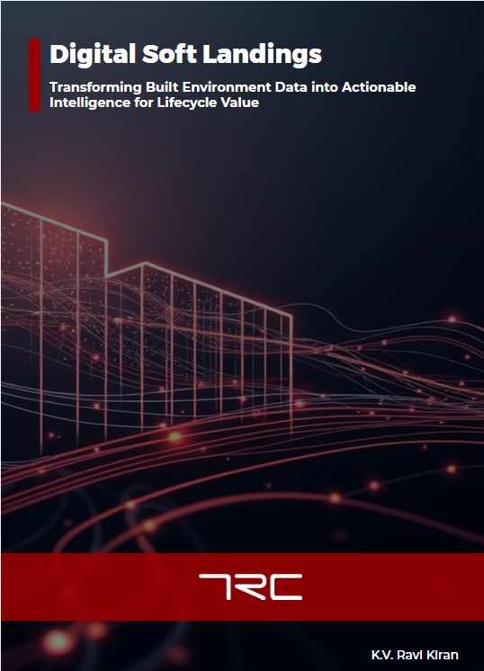 Nexus Infinity – Capture. Perceive. Analyze