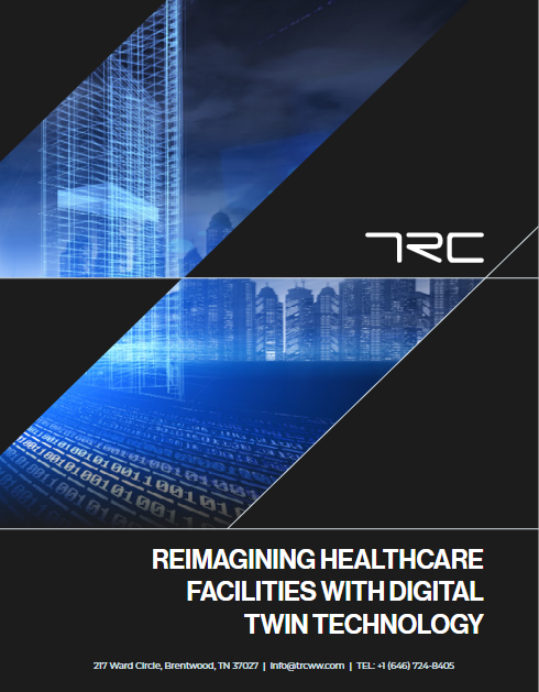 Nexus Infinity – Capture. Perceive. Analyze