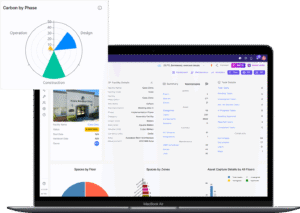 Nexus Infinity – Capture. Perceive. Analyze